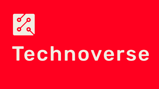 Telangana Divyang Wheelchair Cricket Association – We raise to new heights